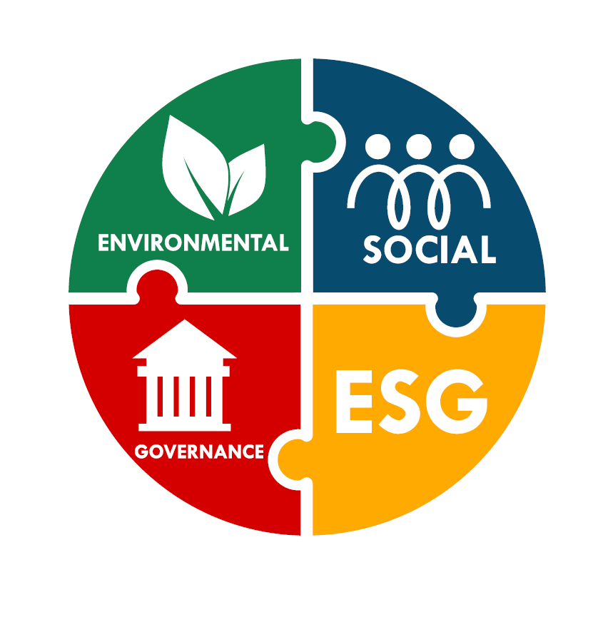 ESG: Environmental, Social, and Governance | TSP Inc.
